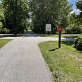 Prairie Duneland Trail, Indiana - 354 Reviews, Map | AllTrails