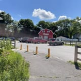 Prairie Duneland Trail, Indiana - 354 Reviews, Map | AllTrails