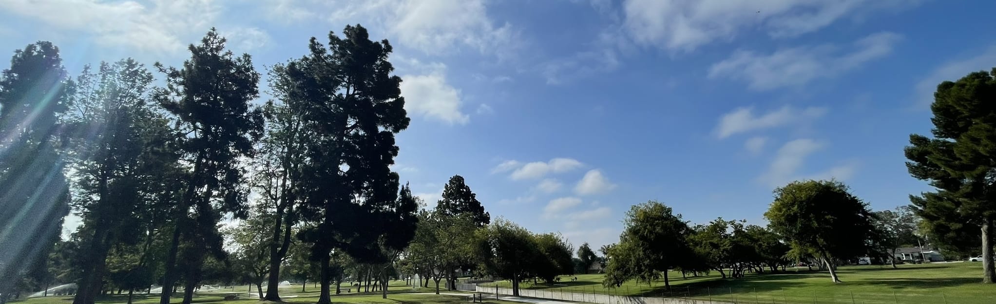 Heartwell Park Trail, California - 240 Reviews, Map | AllTrails