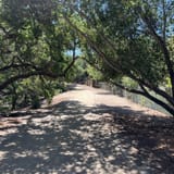 Conejo Valley Botanic Garden, California - 317 Reviews, Map | AllTrails