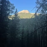 Engineer Mountain Trail, Colorado - 298 Reviews, Map | AllTrails