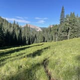 Engineer Mountain Trail, Colorado - 298 Reviews, Map | AllTrails
