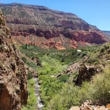 Gilman Tunnels Trail, New Mexico - 92 Reviews, Map | AllTrails