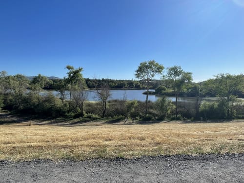 Best Hikes and Trails in Howarth Memorial Park | AllTrails