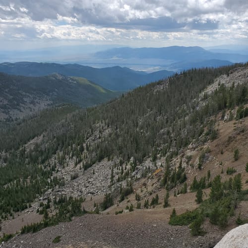 2023 Best Snowshoeing Trails In Boulder Alltrails