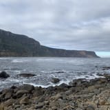 Shipsterns Bluff Loop, Tasmania, Australia - 81 Reviews, Map | AllTrails