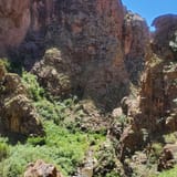 Gilman Tunnels Trail, New Mexico - 92 Reviews, Map | AllTrails