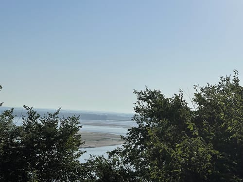 Best Hikes and Trails in Mulberry Bend Overlook | AllTrails