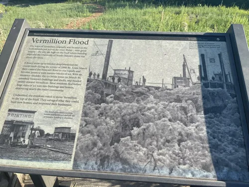 Best Hikes and Trails in Mulberry Bend Overlook | AllTrails