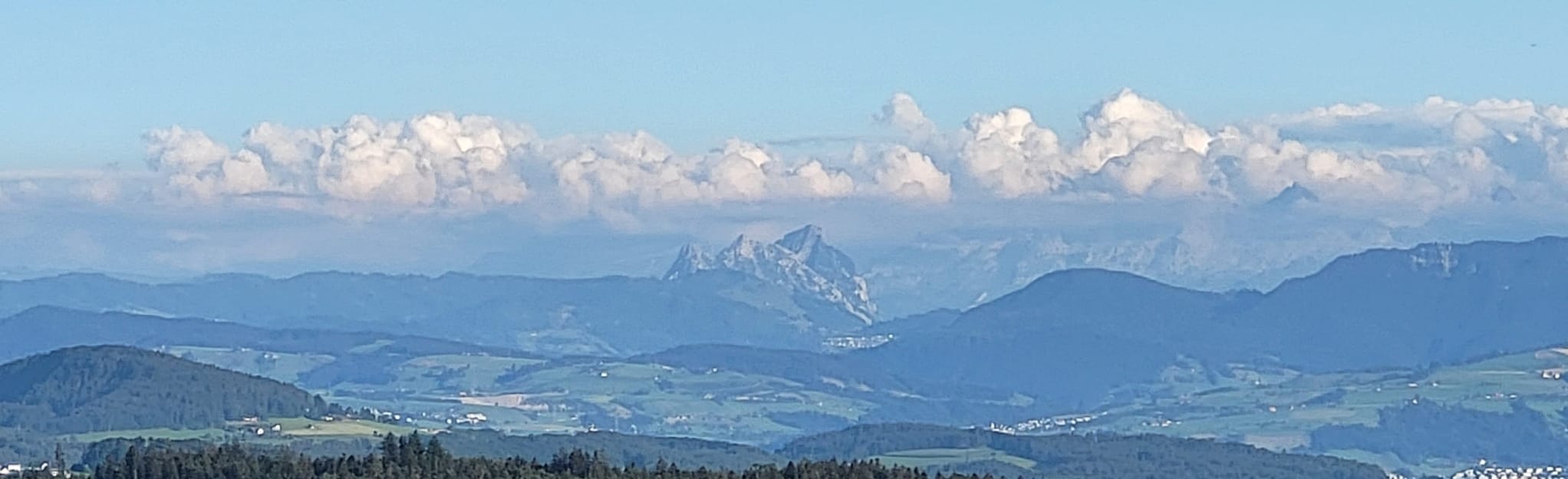 Killwangen - Hasenberg | Map, Guide - Aargau, Switzerland | AllTrails