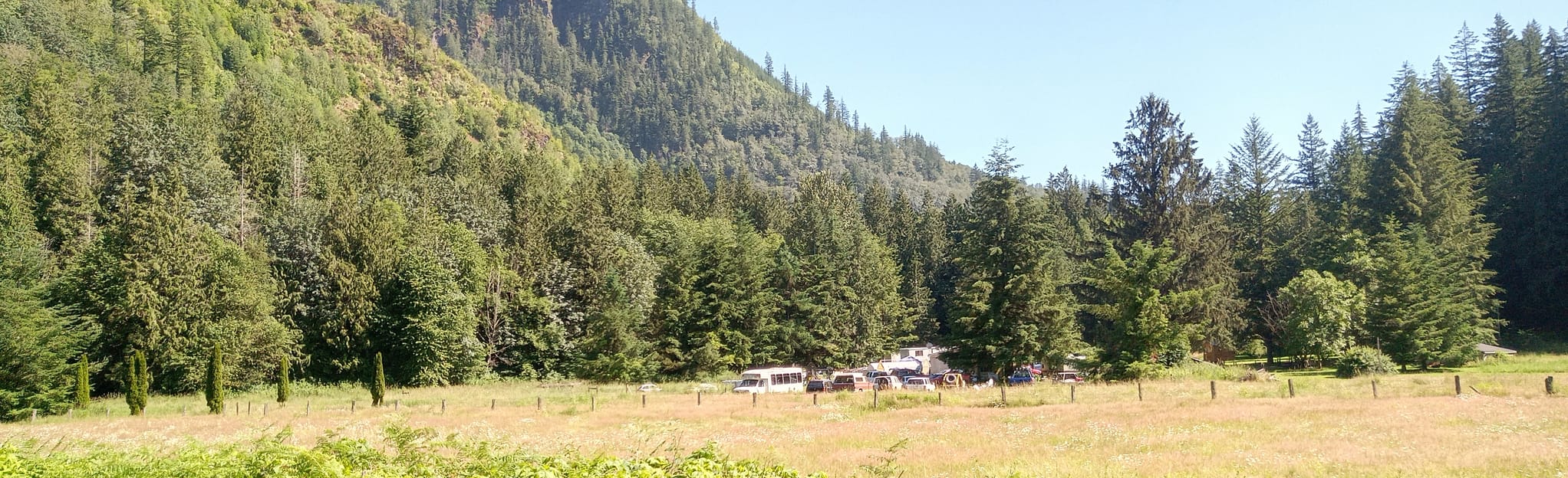 Columbia Valley Road Biking Loop, British Columbia, Canada - 16 Reviews ...