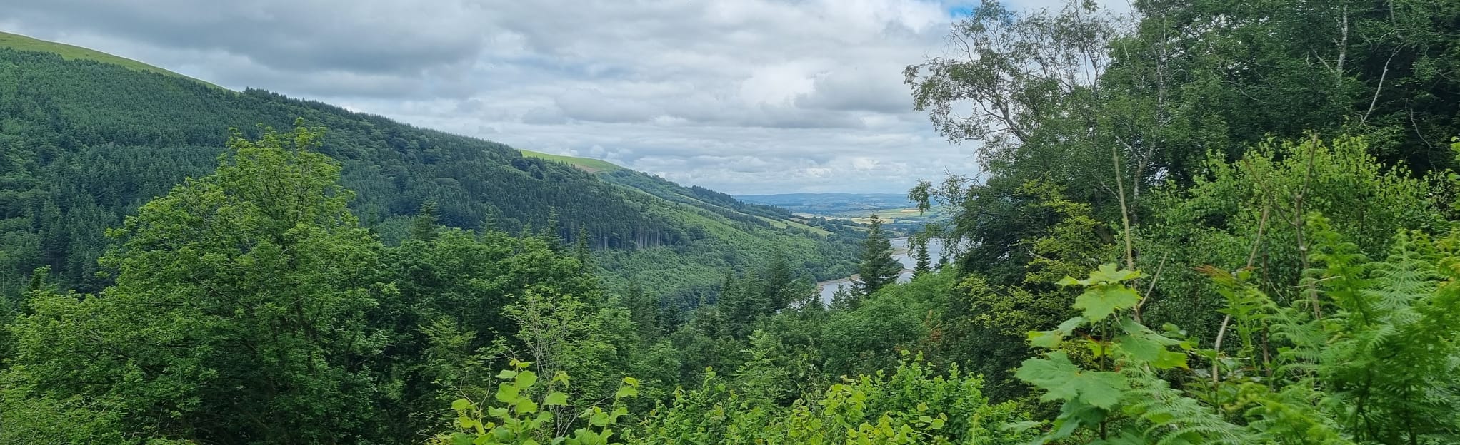 Talybont-on-Usk, Pen y Fan, and Talybont Reservoir Circular: 3 Reviews ...