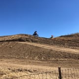 Prairie City OHV Trails, California - 27 Reviews, Map | AllTrails