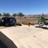 Prairie City OHV Trails, California - 27 Reviews, Map | AllTrails