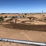 Prairie City OHV Trails, California - 27 Reviews, Map | AllTrails