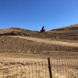 Prairie City OHV Trails, California - 27 Reviews, Map | AllTrails