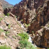 Gilman Tunnels Trail, New Mexico - 92 Reviews, Map | AllTrails