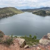 Duncan's Ridge, Colorado - 159 Reviews, Map | AllTrails