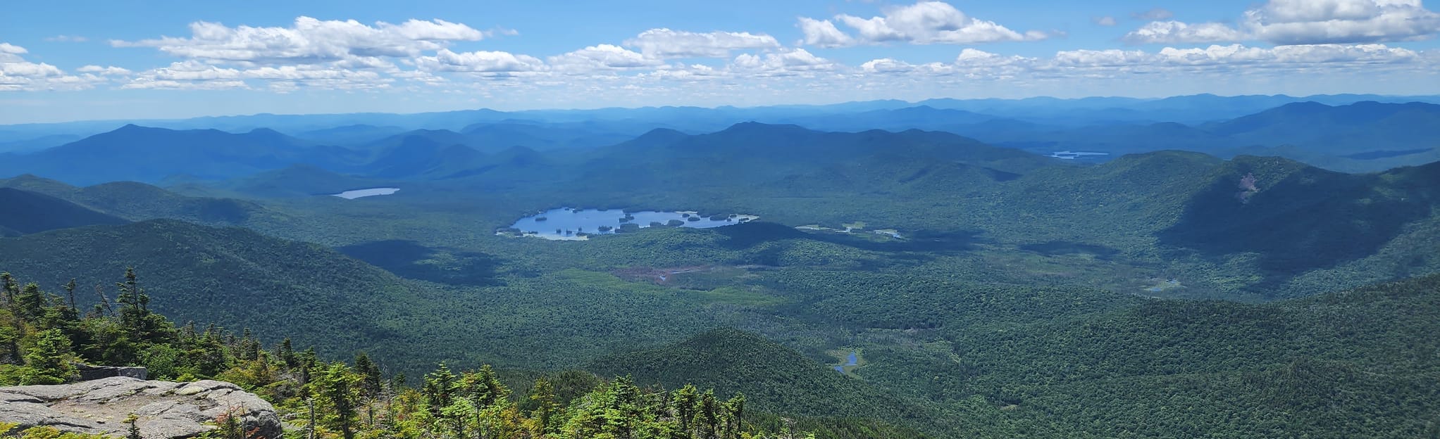 Dix Range: 755 Reviews, Map - New York | AllTrails