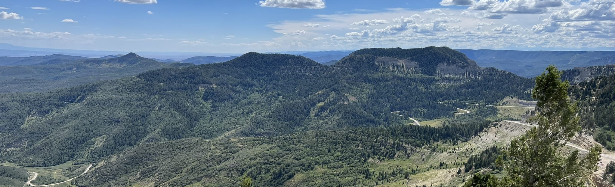Douglas Pass Trail: 2 Reviews, Map - Colorado | AllTrails