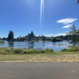 Spanaway Lake Trail, Washington - 231 Reviews, Map | AllTrails