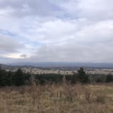 Narrabundah Hill, Australian Capital Territory, Australia - 150 Reviews ...