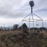 Narrabundah Hill, Australian Capital Territory, Australia - 150 Reviews ...