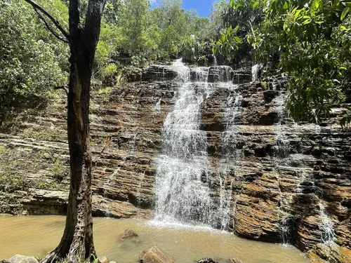 10 Best Trails and Hikes in Guam | AllTrails