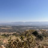 Sable Ranch Trail, Gauteng, South Africa - 213 Reviews, Map | AllTrails