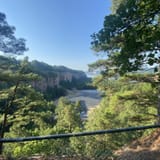 Arkansas River Trail, Arkansas - 455 Reviews, Map | AllTrails