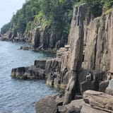 Balancing Rock Trail, Nova Scotia, Canada - 228 Reviews, Map | AllTrails