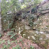 Huckleberry Trail via Christiansburg, Virginia - 285 Reviews, Map ...