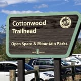 LOBO Trail: Longmont to Boulder Path, Colorado - 294 Reviews, Map ...