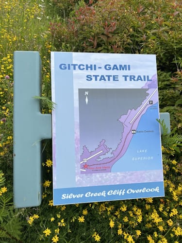 Best Hikes and Trails in Silver Creek Cliff Park | AllTrails