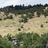 LOBO Trail: Longmont to Boulder Path, Colorado - 294 Reviews, Map ...