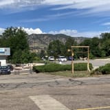 LOBO Trail: Longmont to Boulder Path, Colorado - 294 Reviews, Map ...