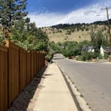 LOBO Trail: Longmont to Boulder Path, Colorado - 294 Reviews, Map ...