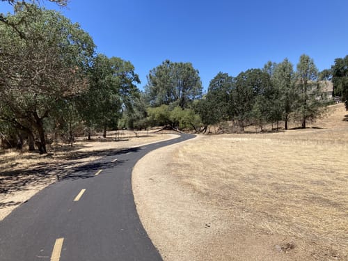Best Hikes and Trails in Amos B Catlin Park | AllTrails