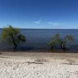 Patricia Beach, Manitoba, Canada - 3 Reviews, Map | AllTrails