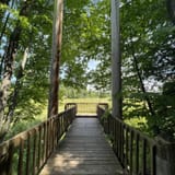 Boardman/Ottaway River Trail, Michigan - 309 Reviews, Map | AllTrails