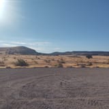 Rabbit Valley Trails 4 and 5, Colorado - 28 Reviews, Map | AllTrails