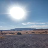 Rabbit Valley Trails 4 and 5, Colorado - 28 Reviews, Map | AllTrails