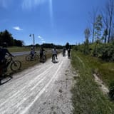 Georgian Trail , Ontario, Canada - 462 Reviews, Map | AllTrails