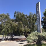 Bay Farm Island Loop Trail, California - 997 Reviews, Map | AllTrails