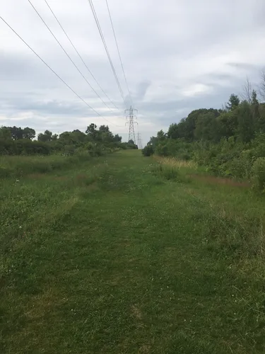 Best Hikes and Trails in Tendick Nature Park | AllTrails