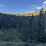 Mount Logan, Colorado - 32 Reviews, Map | AllTrails