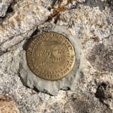 Mount Logan, Colorado - 32 Reviews, Map | AllTrails