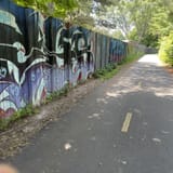 Island Line Rail Trail, Vermont - 514 Reviews, Map | AllTrails