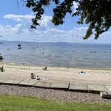 Island Line Rail Trail, Vermont - 514 Reviews, Map | AllTrails