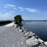 Island Line Rail Trail, Vermont - 514 Reviews, Map | AllTrails